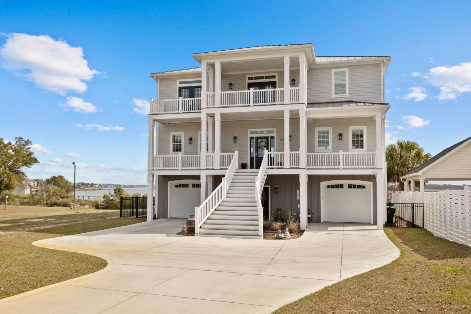 Your Ultimate Home Building Checklist